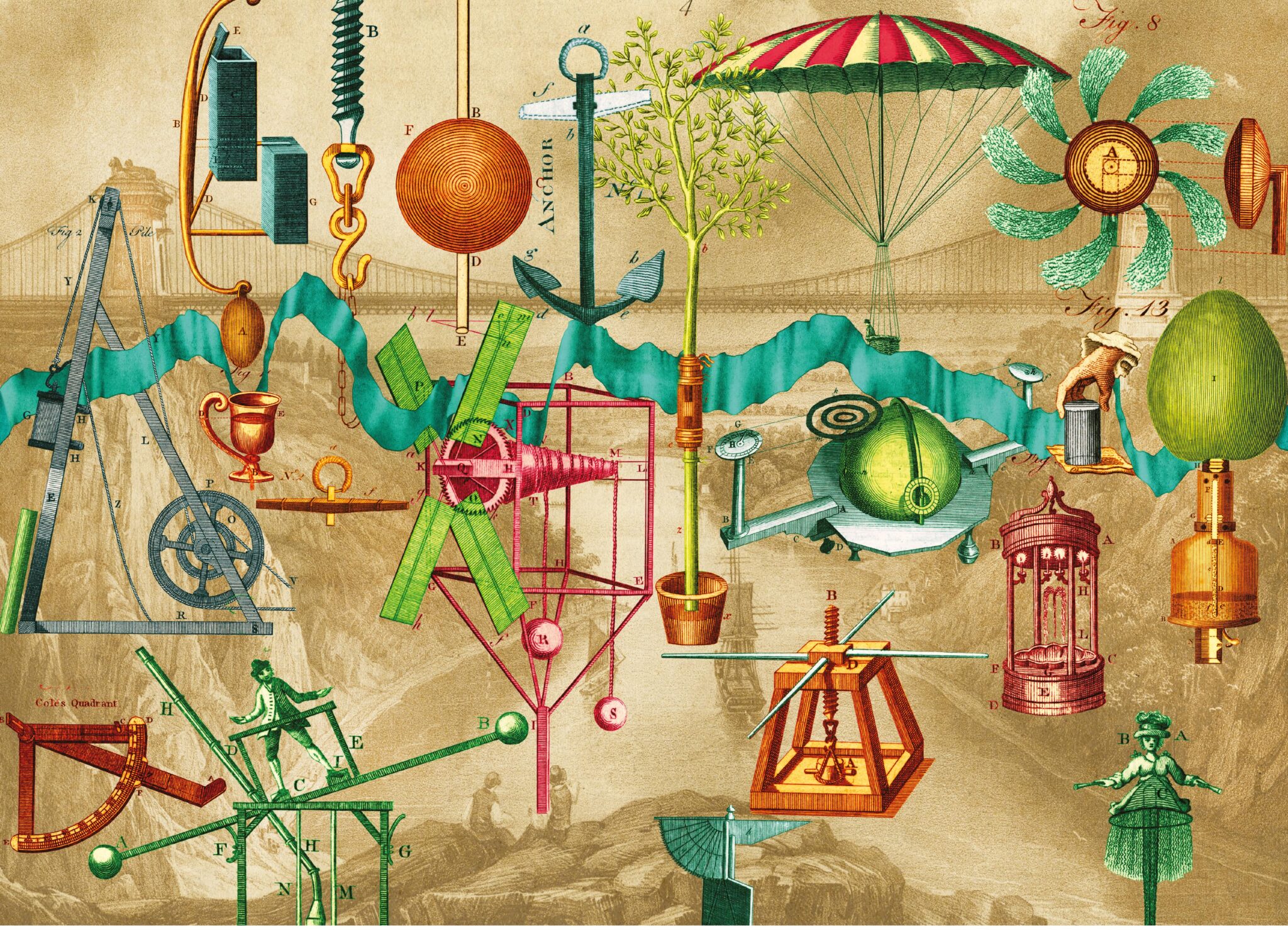 The Ivy In The Lanes, Brighton New Year's Eve Menu | The Ivy Collection