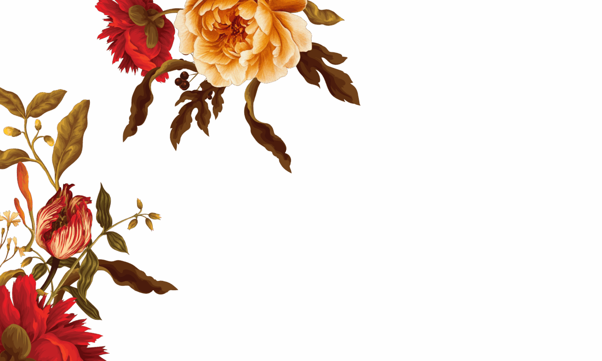 Celebrate Christmas at the Ivy | The Ivy Collection