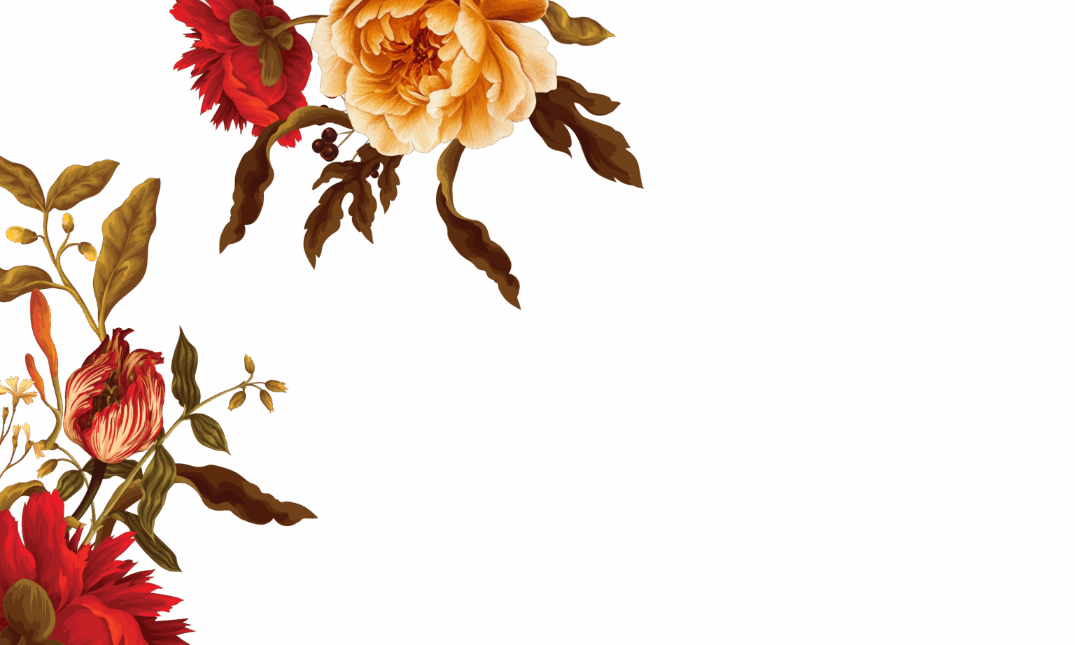 Celebrate Christmas at the Ivy | The Ivy Collection