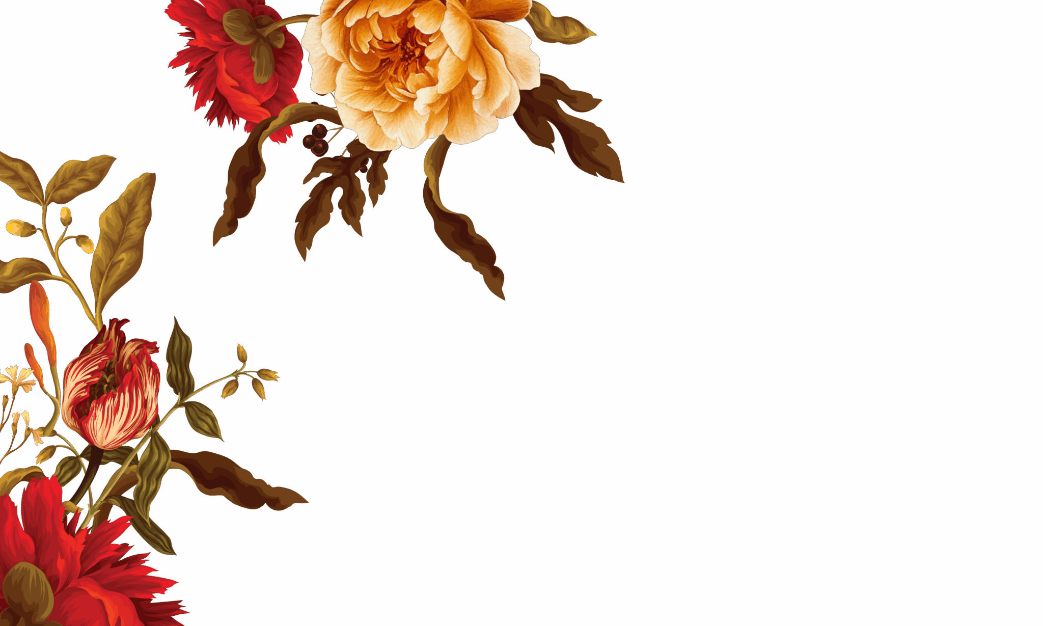 Celebrate Christmas at the Ivy | The Ivy Collection