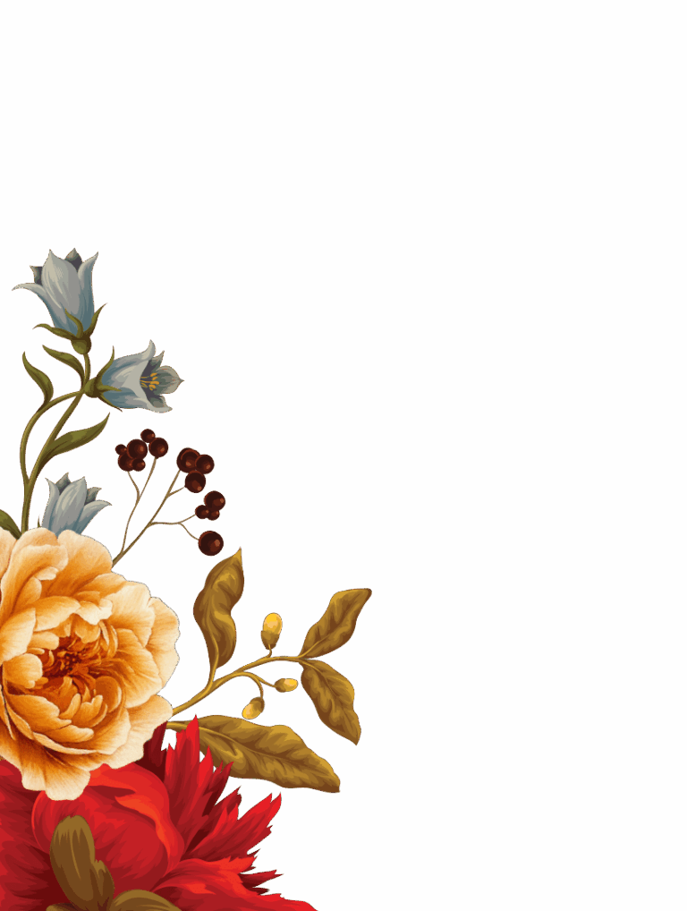 The Isabella Room - The Ivy Collection