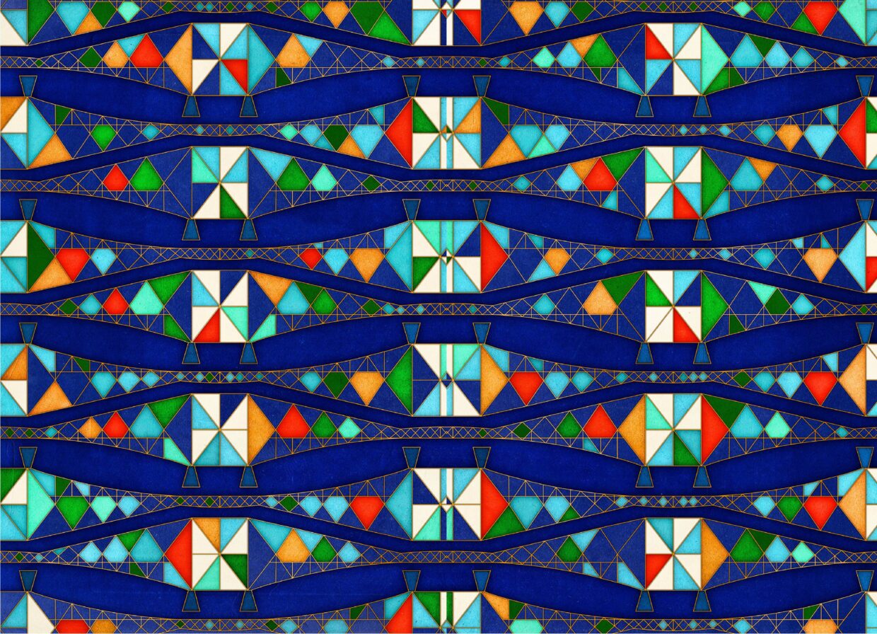 The Ivy on the Square, Edinburgh A La Carte Menu | The Ivy Collection