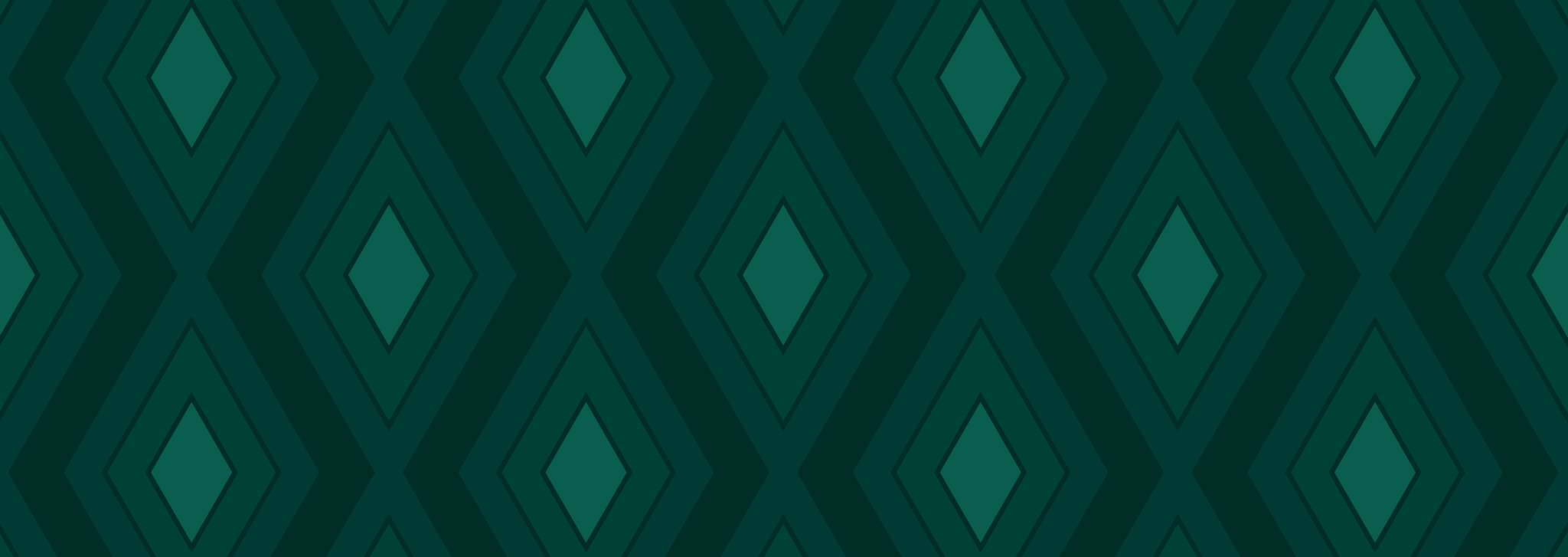 The Ivy Clifton Brasserie A La Carte Menu