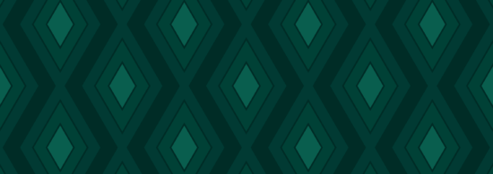 Brunch | The Ivy Collection