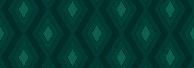 The Ivy Richmond Brasserie A La Carte Menu